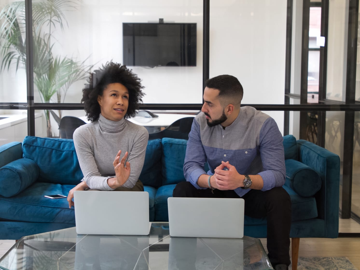 How To Conduct New Employee Performance Reviews That Set The Path To How To Conduct New Employee Performance Reviews That Set The Path To