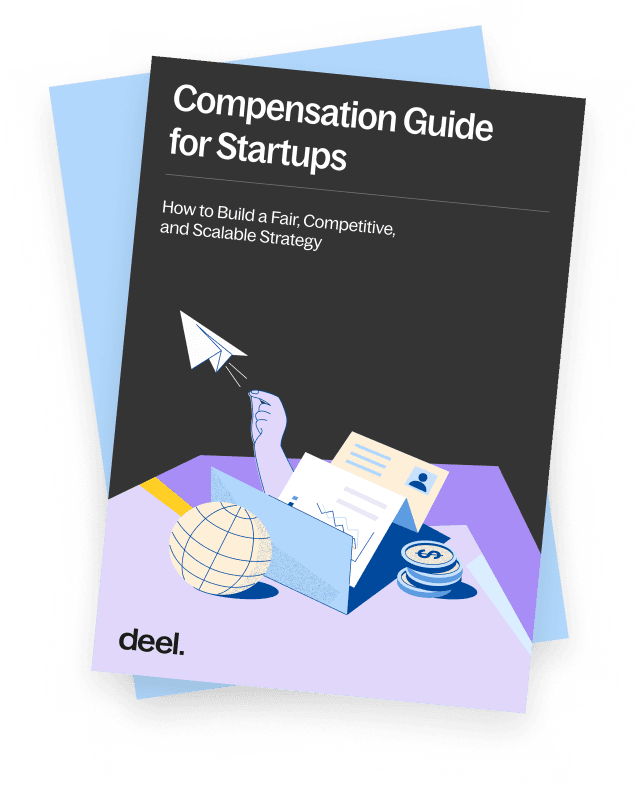 Stock Option Basics for Startup Employees