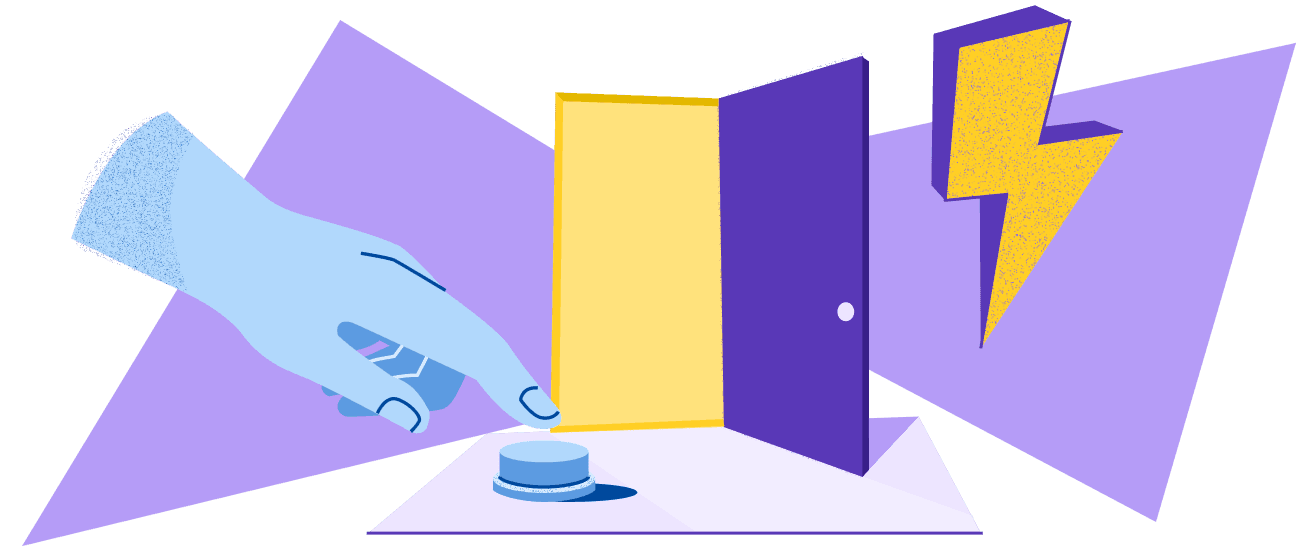 Deel Partner Certification Program