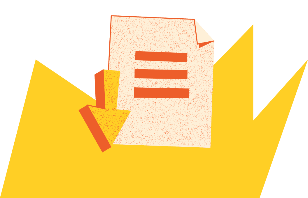 Employee Peer Review Template