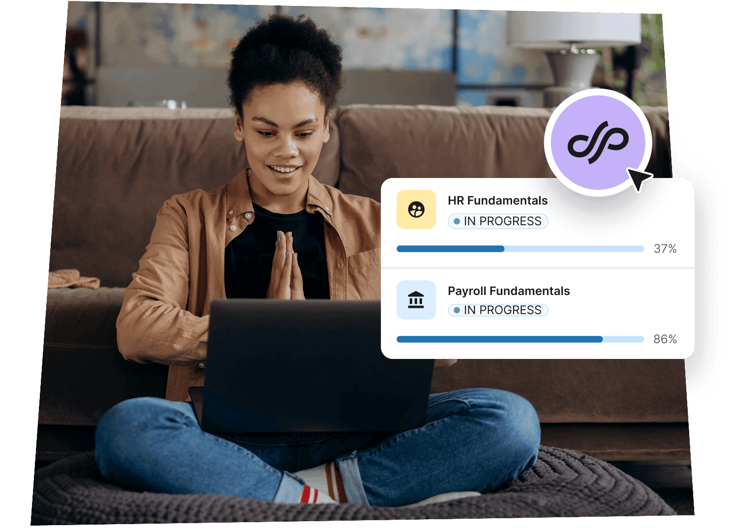 Deel Partner Certification Program